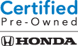 Used 2026 Honda HR-V For Sale at Faulkner Volvo Cars Lancaster | VIN ...